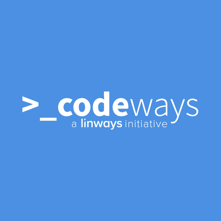 codeways :: Decode Your Passion