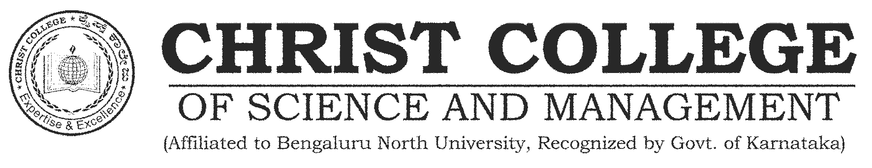 Academic Management System For Higher Education Institutions| Our customers