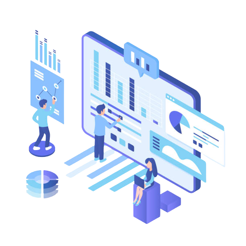 NAAC Accreditation Management Software for Higher Education| Linways NAAC Accreditation Management Software for Higher Education| Linways